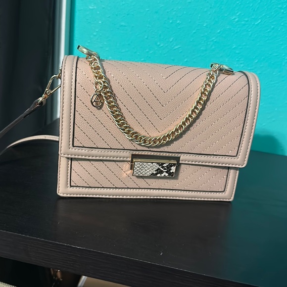Aldo | Bags | Small Aldo Purse | Poshmark